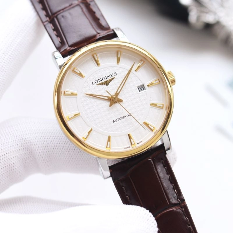 Exact replica LONGINES Watches