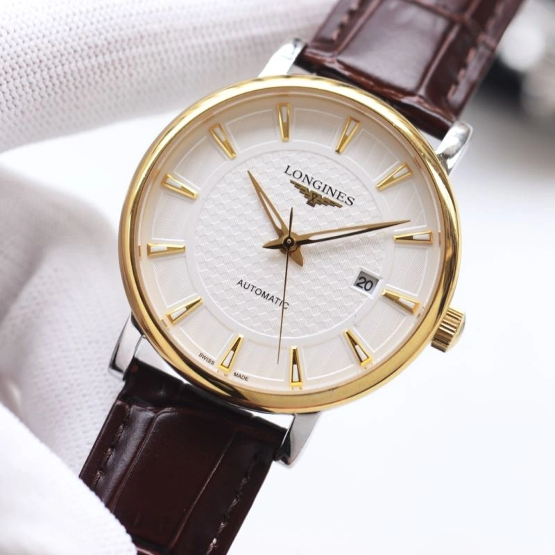 Exact replica LONGINES Watches