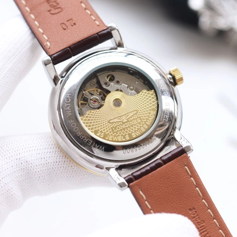 Exact replica LONGINES Watches