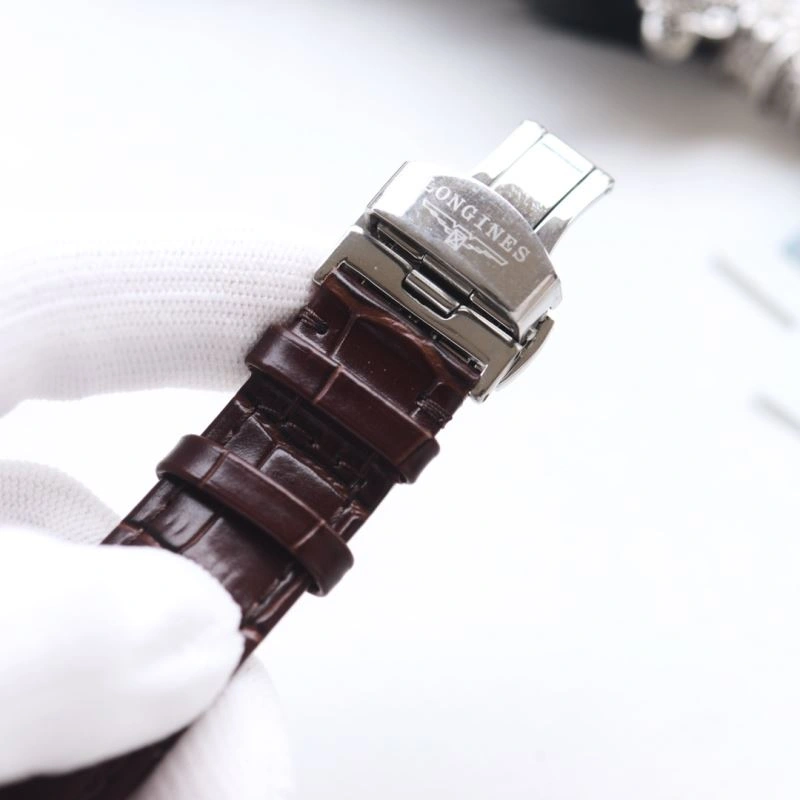 Exact replica LONGINES Watches