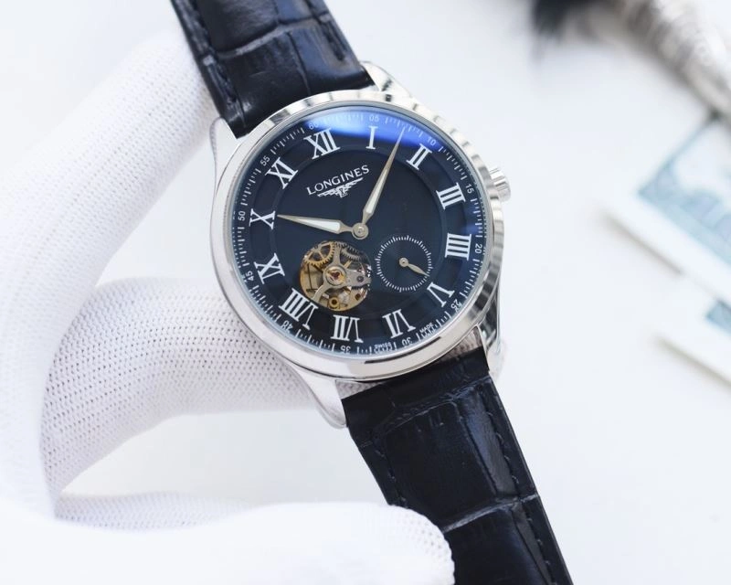 Factory-made LONGINES Watches