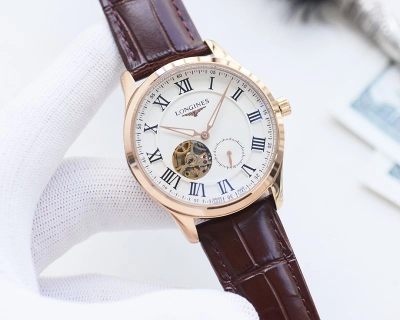 Factory-made LONGINES Watches