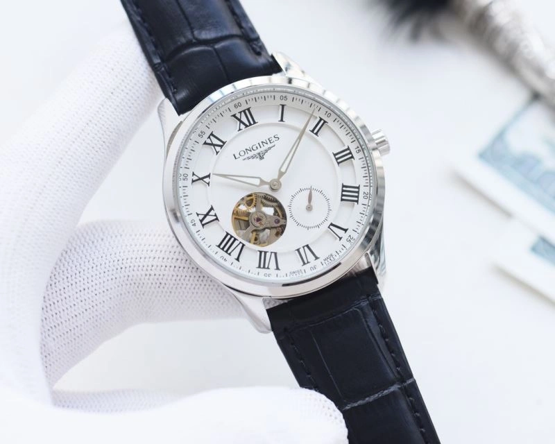 Factory-made LONGINES Watches