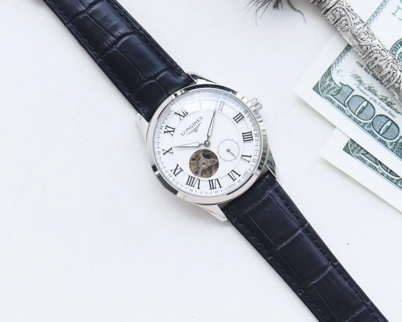Factory-made LONGINES Watches