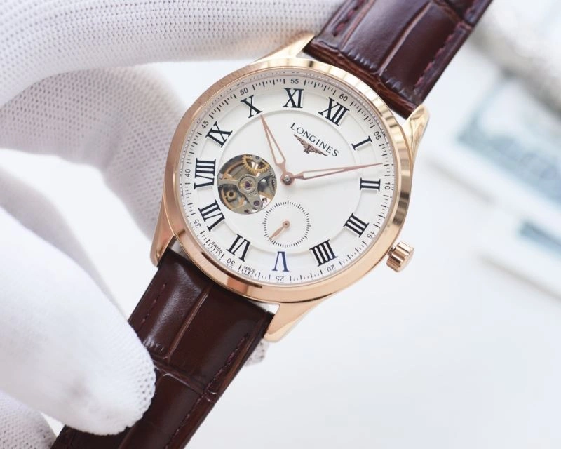 Factory-made LONGINES Watches
