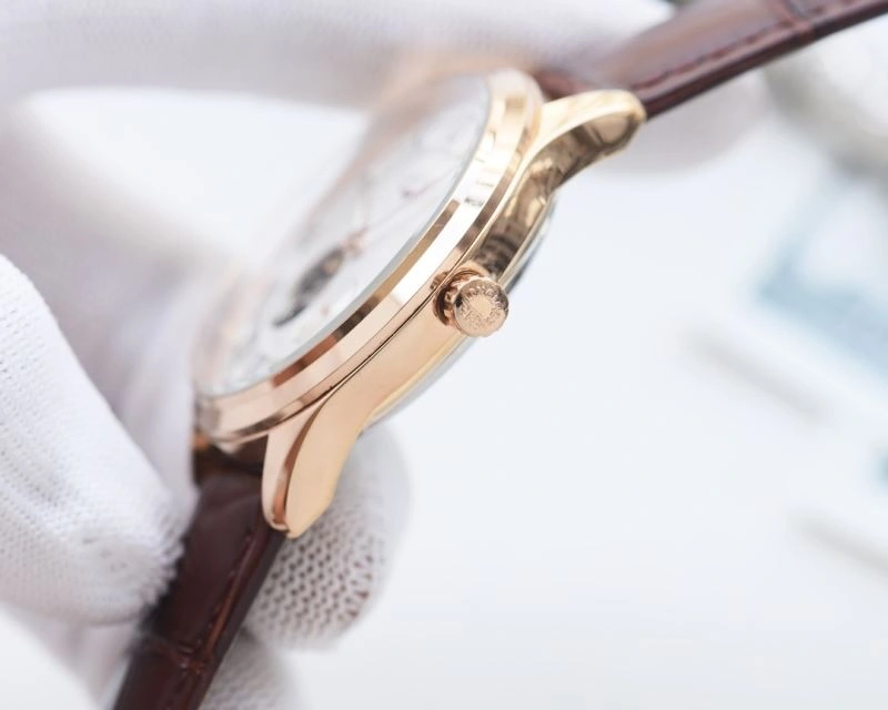 Factory-made LONGINES Watches