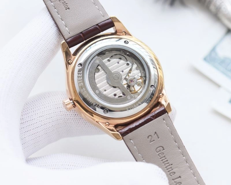 Factory-made LONGINES Watches