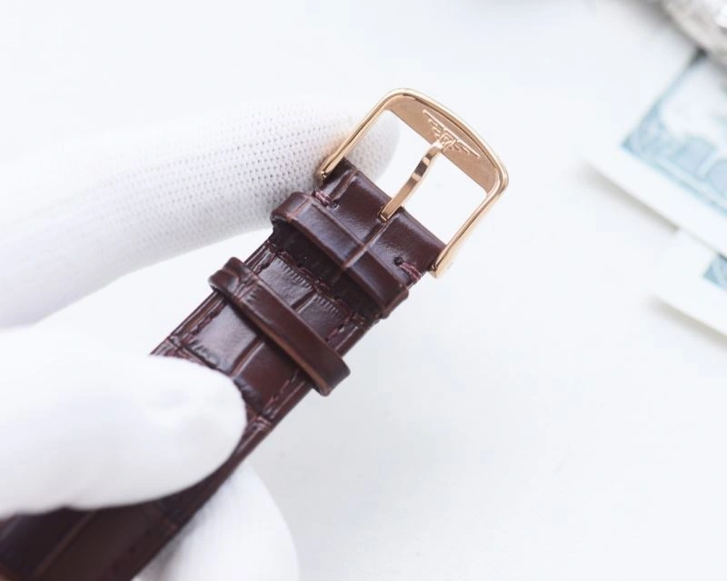 Factory-made LONGINES Watches