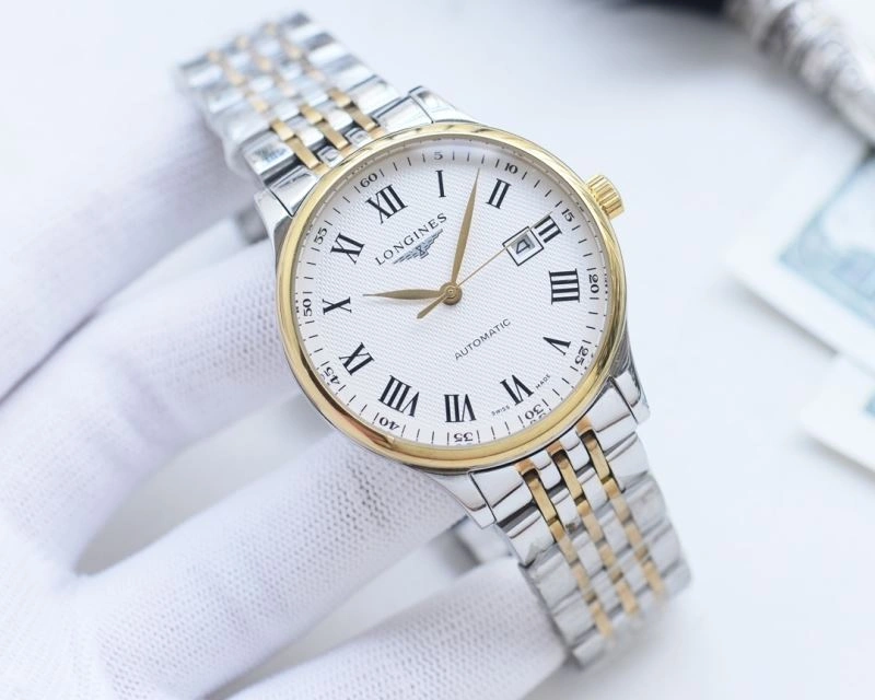 LONGINES Watches