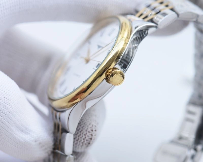 Real LONGINES Watches