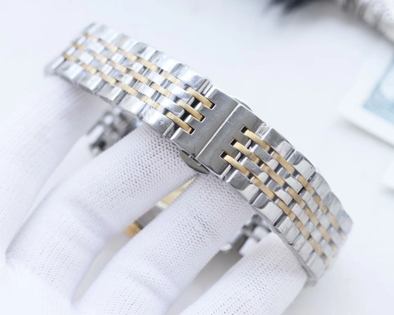 Real LONGINES Watches
