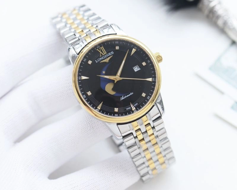 LONGINES Watches