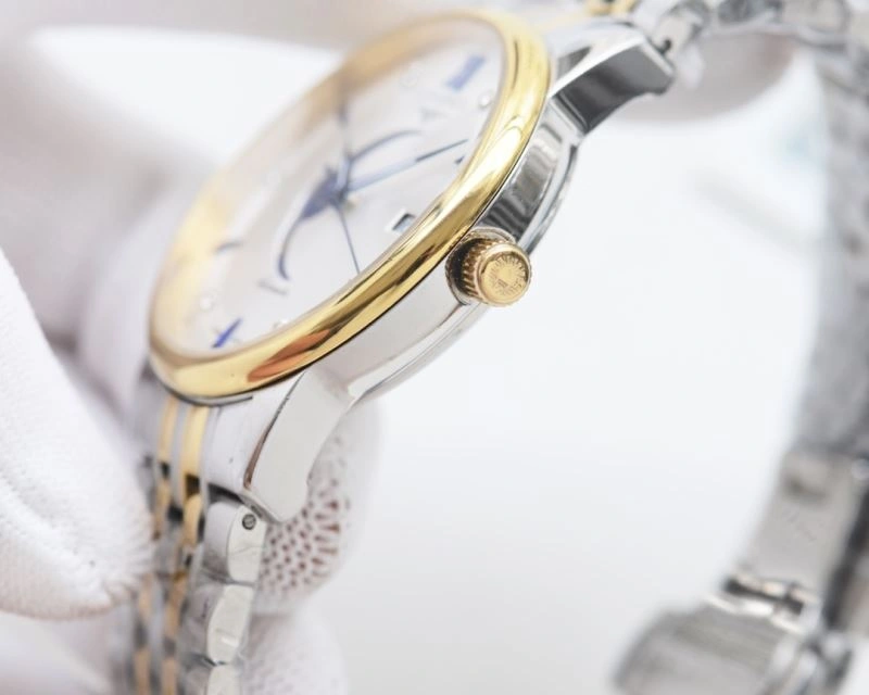 Legit LONGINES Watches