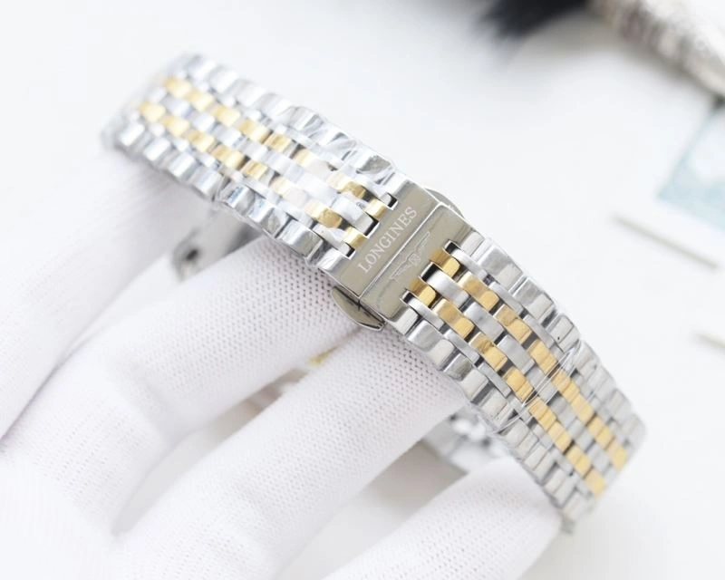 Legit LONGINES Watches