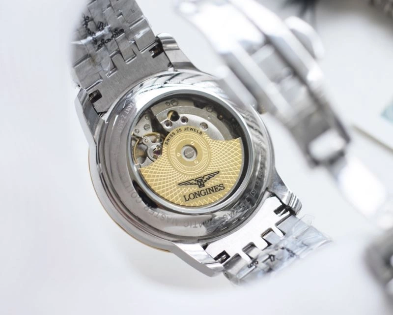 Legit LONGINES Watches