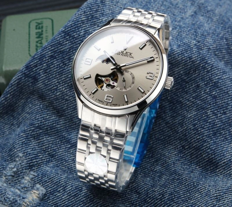 LONGINES Watches