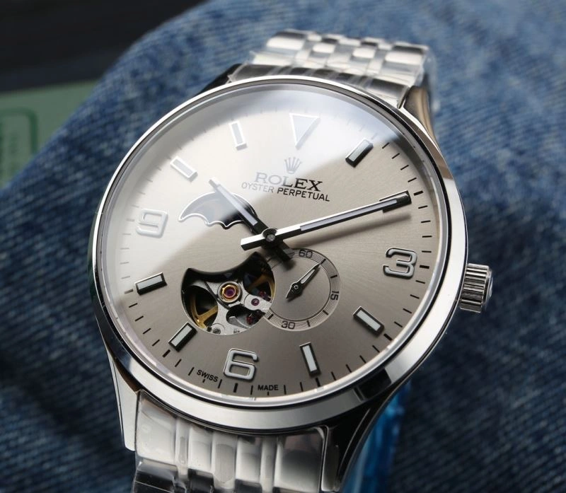 Discounted LONGINES Watches
