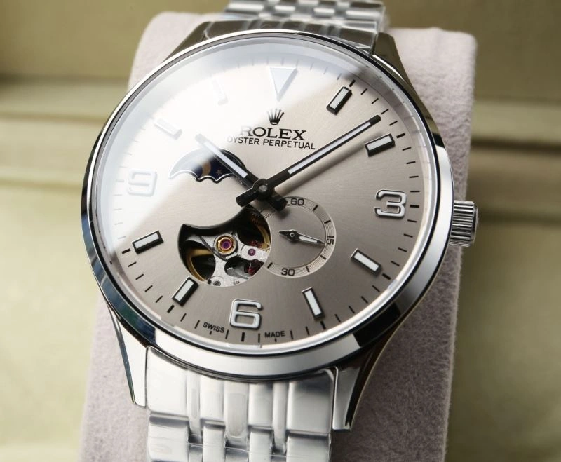 Discounted LONGINES Watches