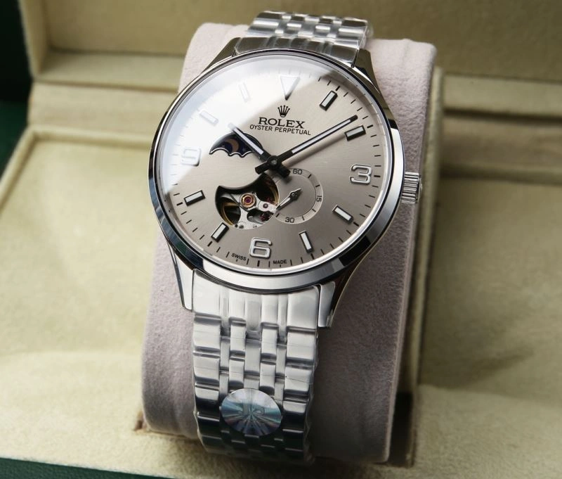 Discounted LONGINES Watches