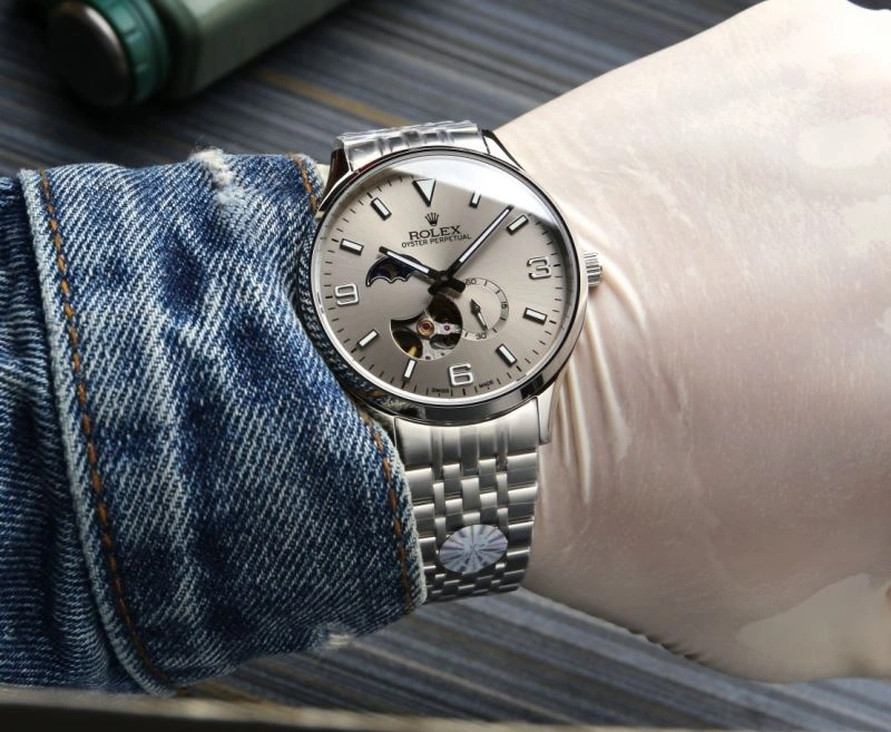 Discounted LONGINES Watches
