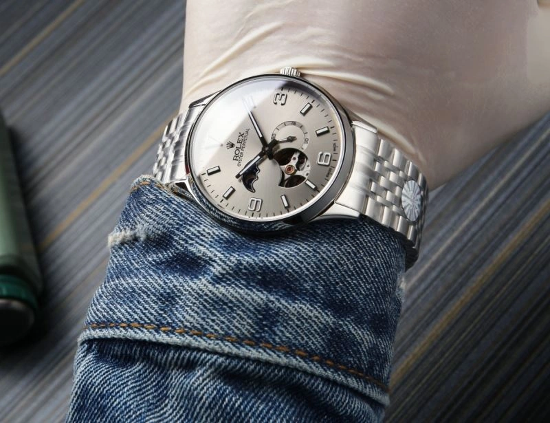 Discounted LONGINES Watches