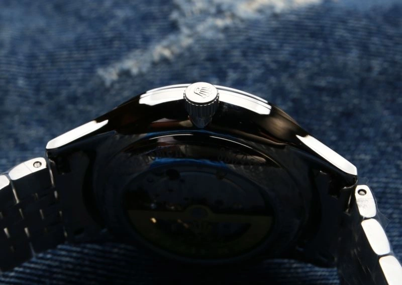 Discounted LONGINES Watches