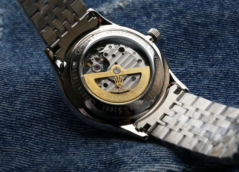Discounted LONGINES Watches