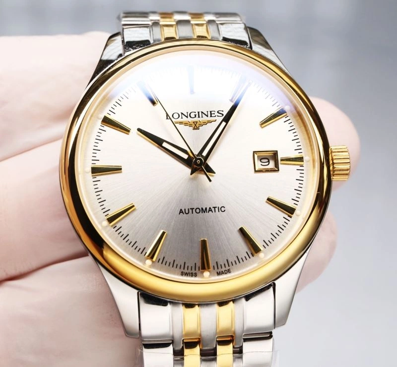 Exact replica LONGINES Watches