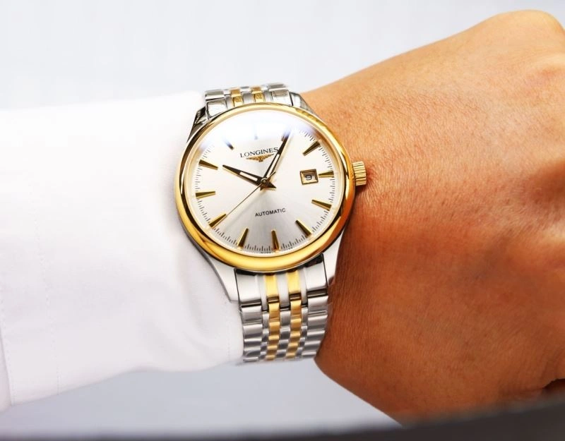 Exact replica LONGINES Watches