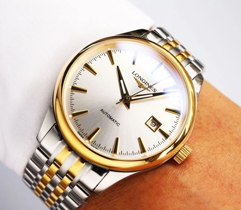 Exact replica LONGINES Watches