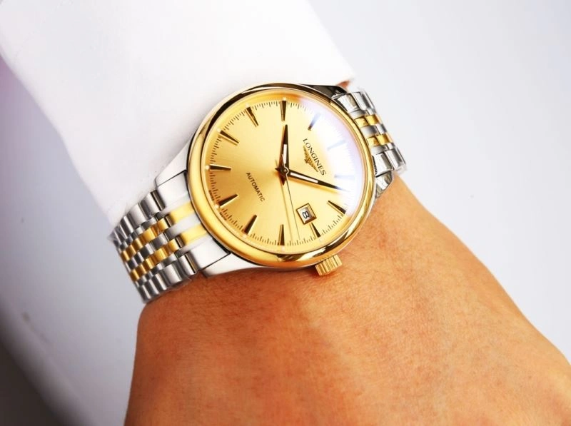 Exact replica LONGINES Watches