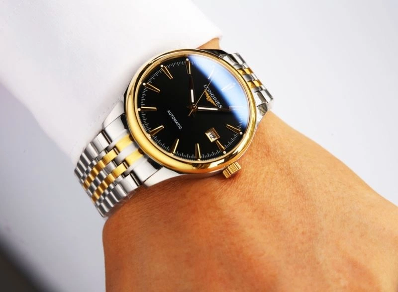 Exact replica LONGINES Watches