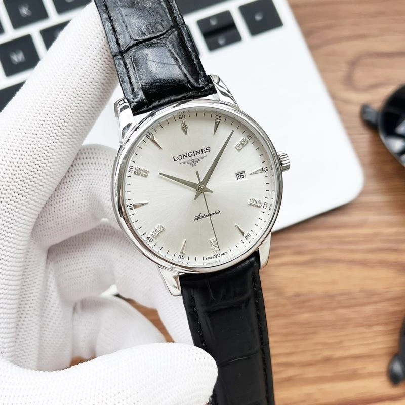 Legit LONGINES Watches