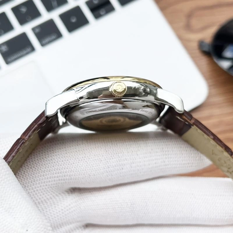Legit LONGINES Watches