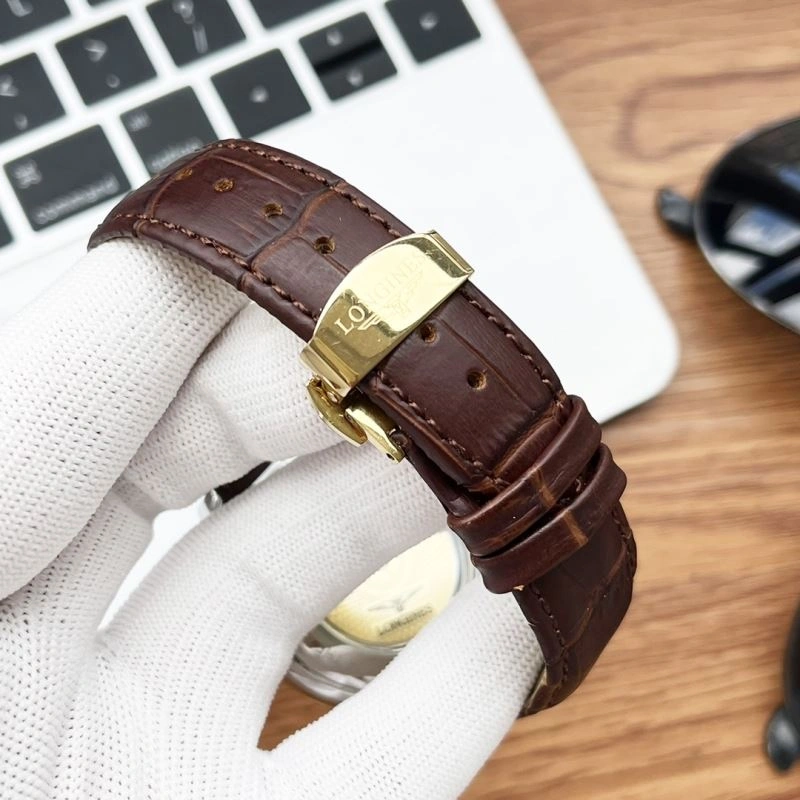 Legit LONGINES Watches