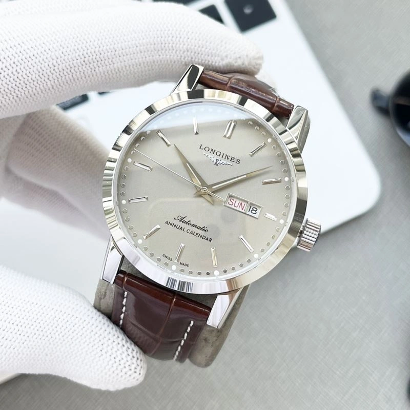 LONGINES Watches