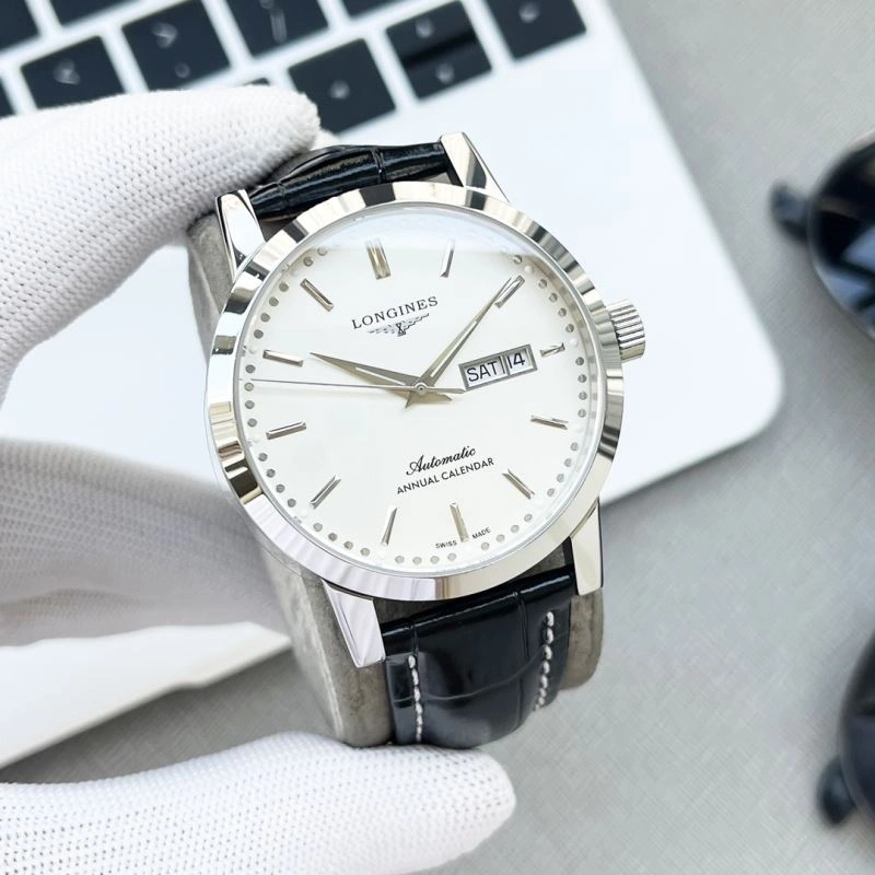 Cut-rate LONGINES Watches