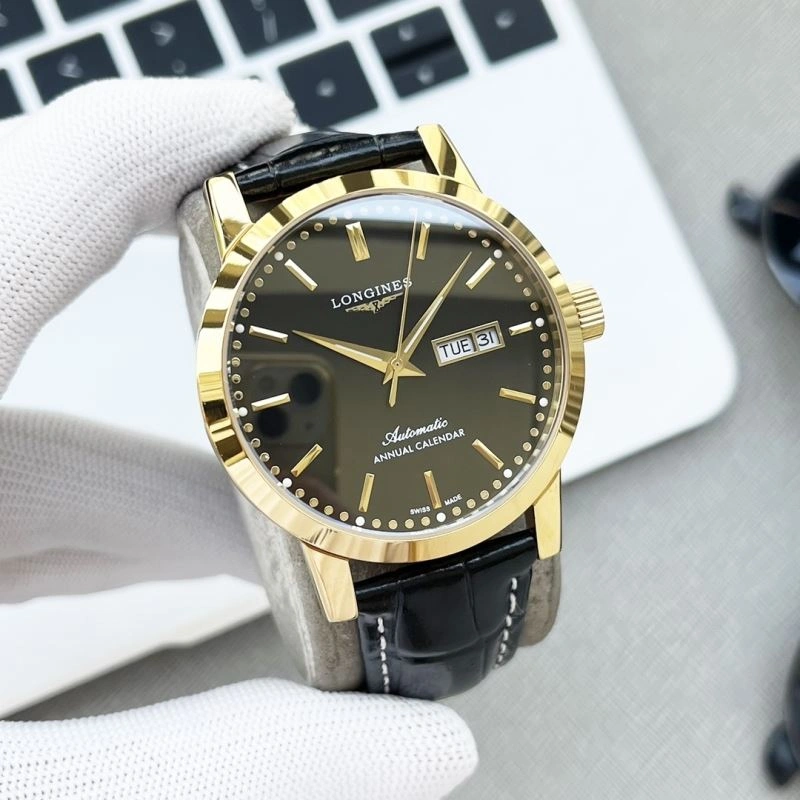 Cut-rate LONGINES Watches