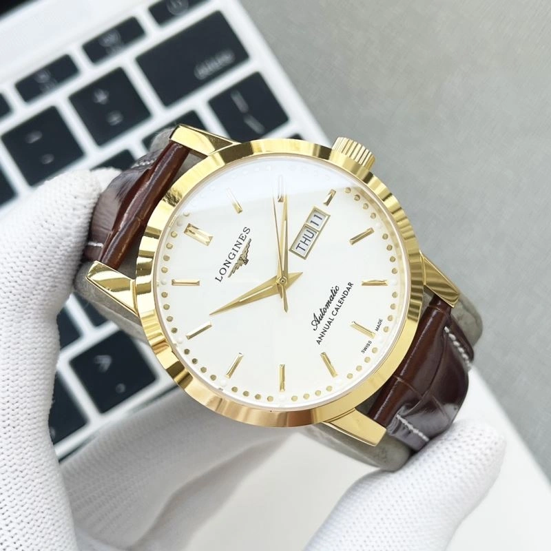 Cut-rate LONGINES Watches