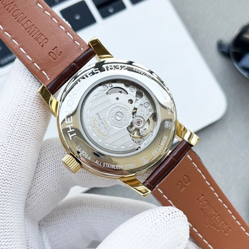Cut-rate LONGINES Watches