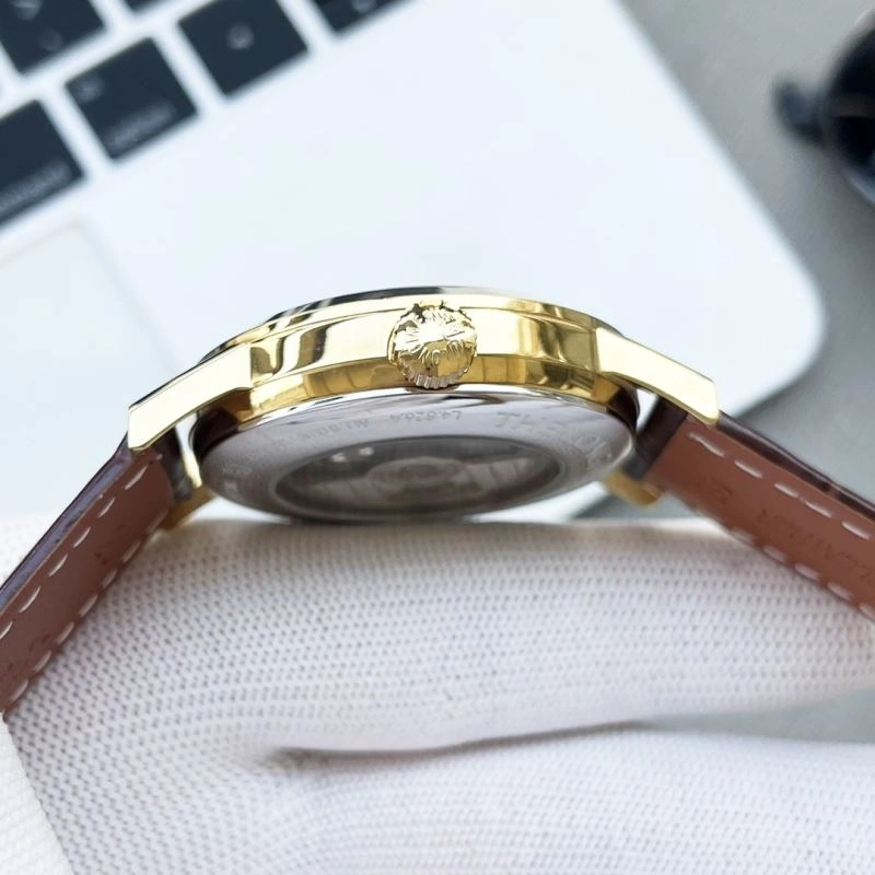 Cut-rate LONGINES Watches