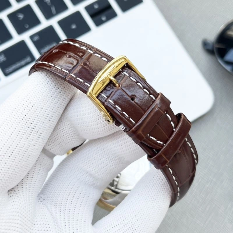Cut-rate LONGINES Watches
