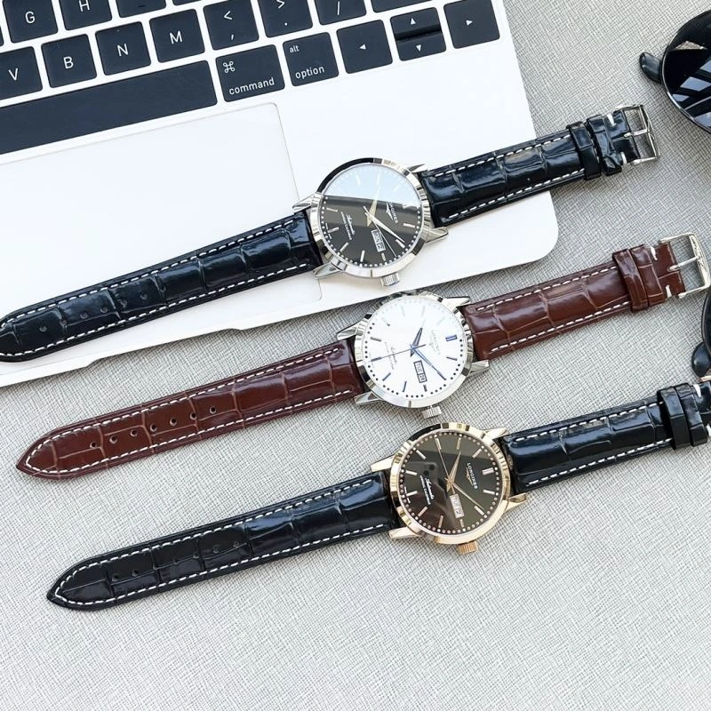 Cut-rate LONGINES Watches