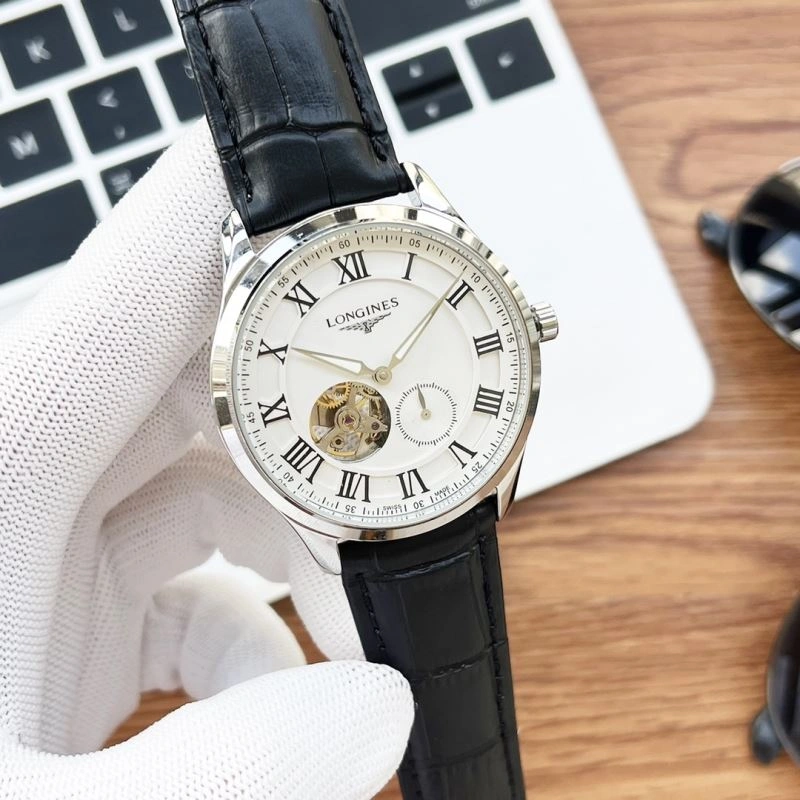 Perfect replica LONGINES Watches