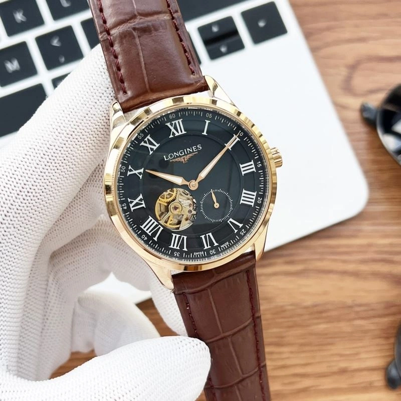 Perfect replica LONGINES Watches