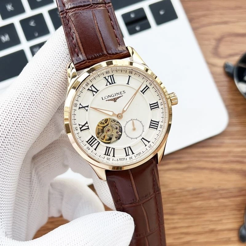 Perfect replica LONGINES Watches