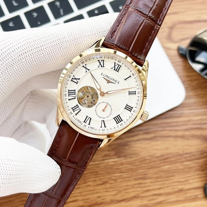 Perfect replica LONGINES Watches