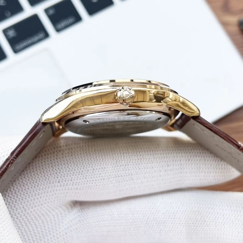 Perfect replica LONGINES Watches