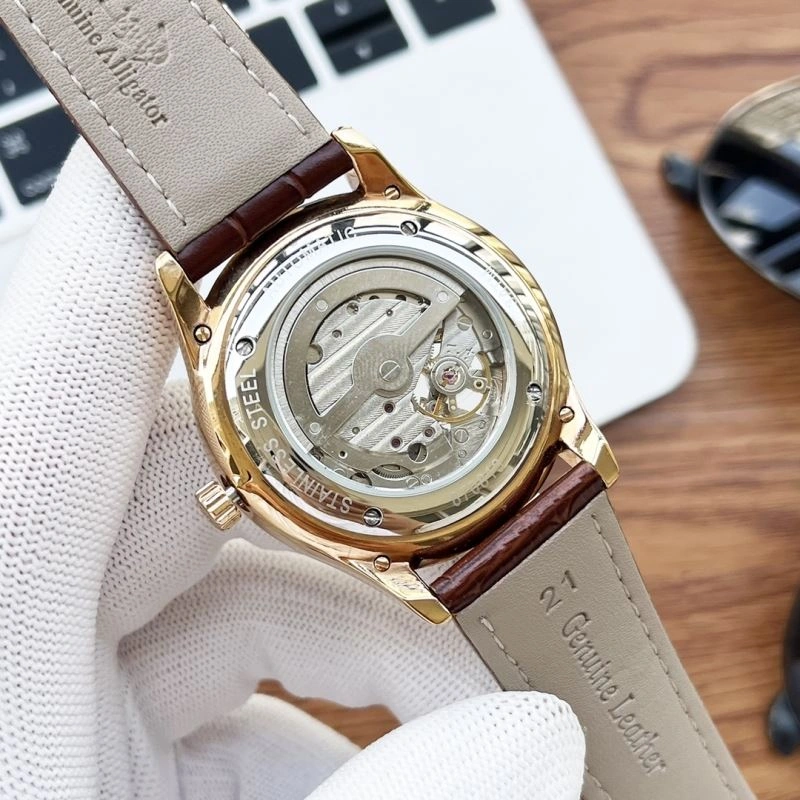 Perfect replica LONGINES Watches