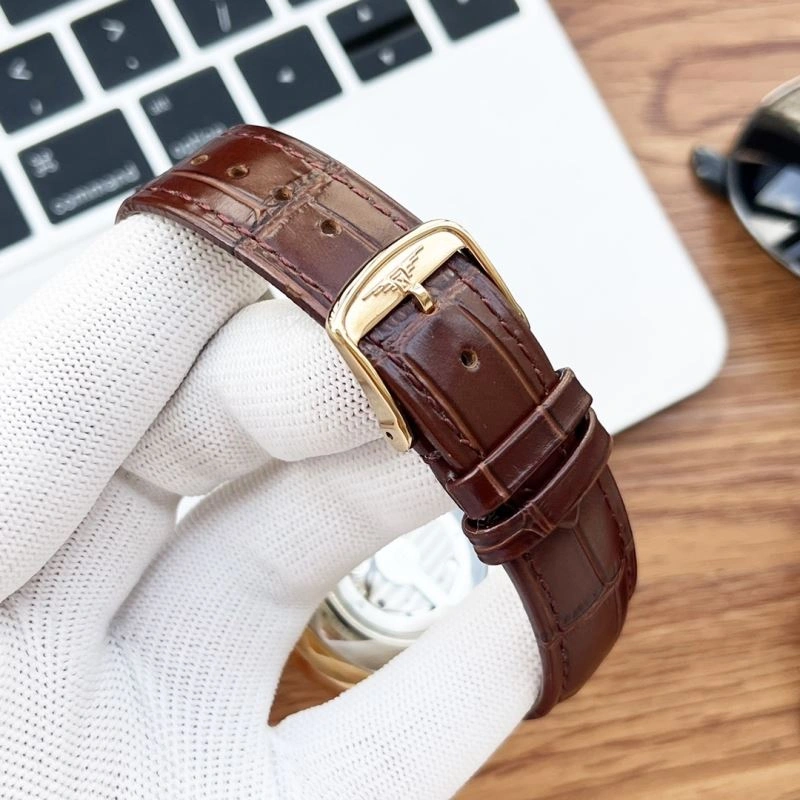 Perfect replica LONGINES Watches